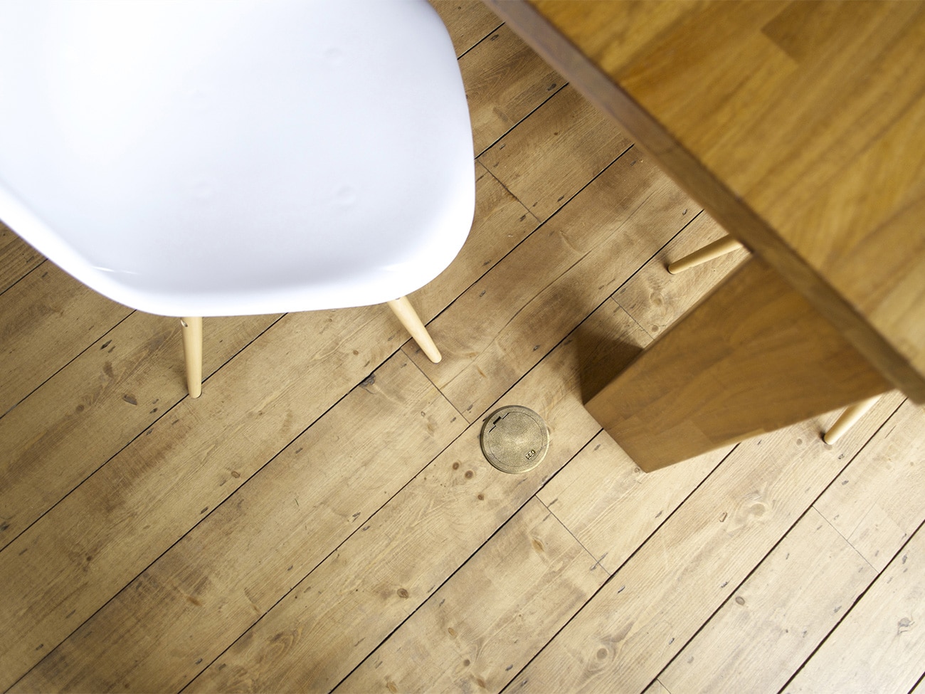 Modern comprehensive subfloor systems